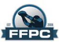 FFPC Data Warehouse – 2019 Fantasy Football ADP, League Results, Waiver ...