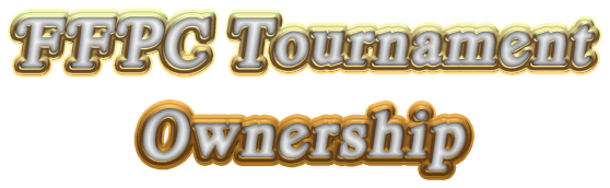 FFPC Data Warehouse – 2025 Fantasy Football ADP, FFPC ADP, Big Gorilla ...