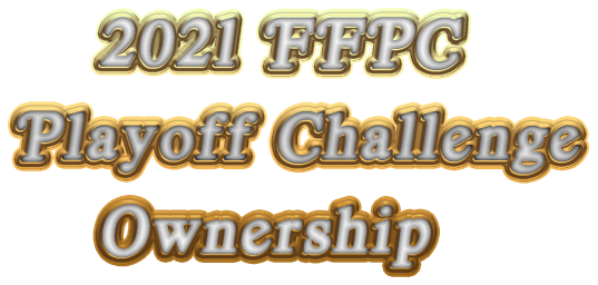 FFPC Data Warehouse – 2022 Fantasy Football ADP, FFPC League Results ...