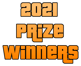 FFPC Data Warehouse – 2022 Fantasy Football ADP, FFPC League Results ...