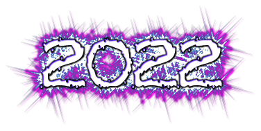 FFPC Data Warehouse – 2022 Fantasy Football ADP, FFPC League Results ...