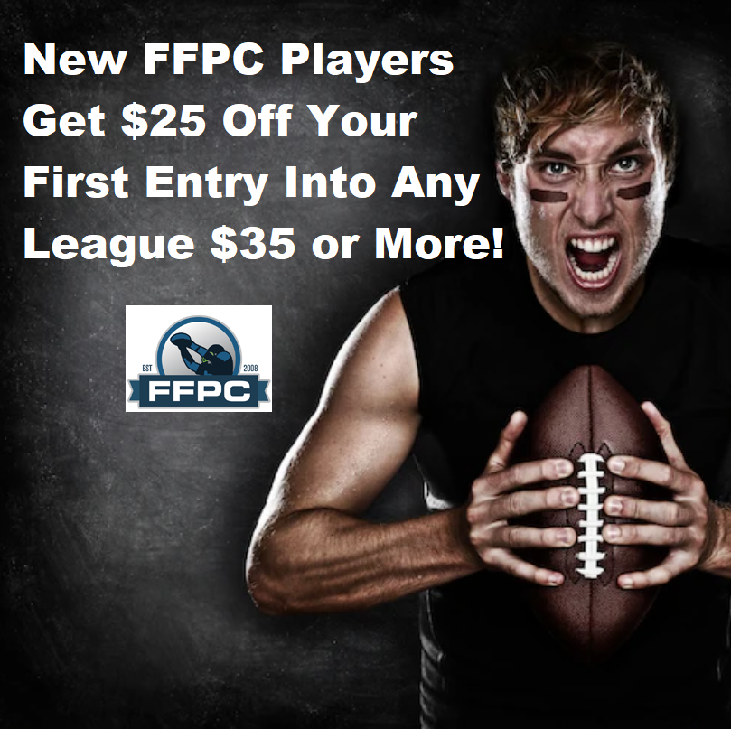 FFPC Data Warehouse – 2022 Fantasy Football ADP, FFPC League Results ...