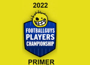 FFPC Data Warehouse – 2022 Fantasy Football ADP, FFPC League Results ...