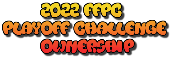 FFPC Data Warehouse – 2023 Fantasy Football ADP, Most Accurate ADP ...