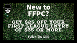 FFPC Data Warehouse – 2023 Fantasy Football ADP, Most Accurate ADP ...
