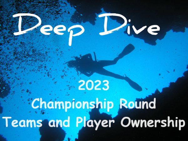 FFPC Data Warehouse – 2023 Fantasy Football ADP, Most Accurate ADP ...