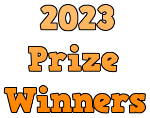 FFPC Data Warehouse – 2024 Fantasy Football ADP, Best Ball ADP, Main ...